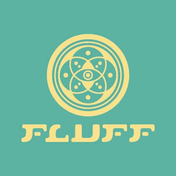 Flow State | FLUFF