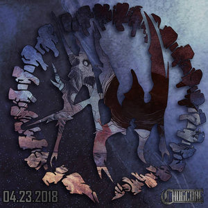 Music | Abyss Walker