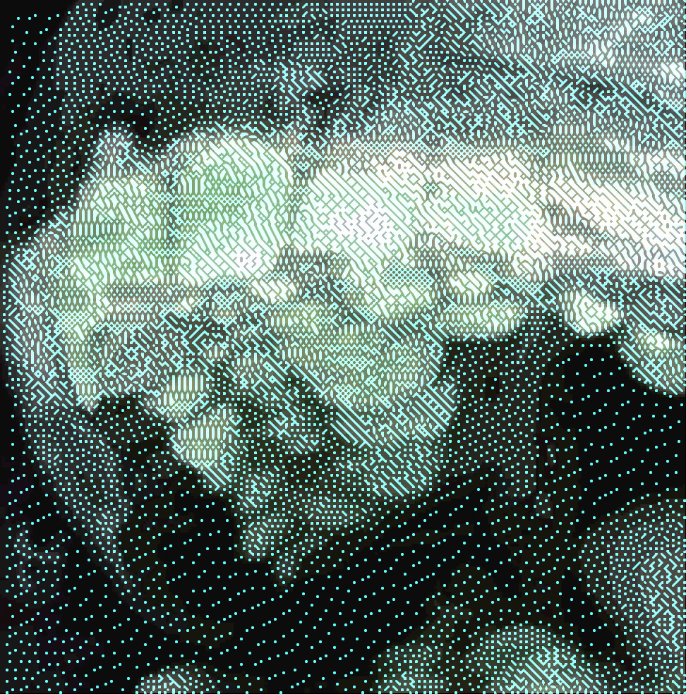 Swift Dark Wings - Extended Single | Toothpinch x Cyberlich | Toothpinch