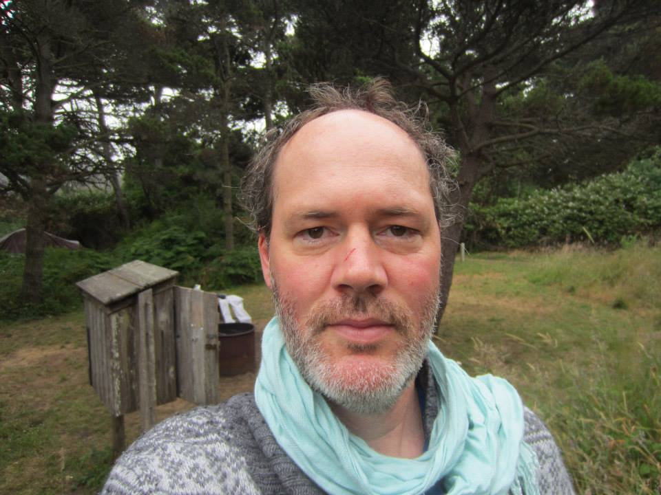 Bridget Buck's Instagram, Twitter & Facebook on IDCrawl