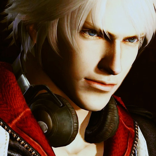 spunko's collection | Bandcamp