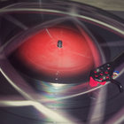 Cerebral Inwardness | Human