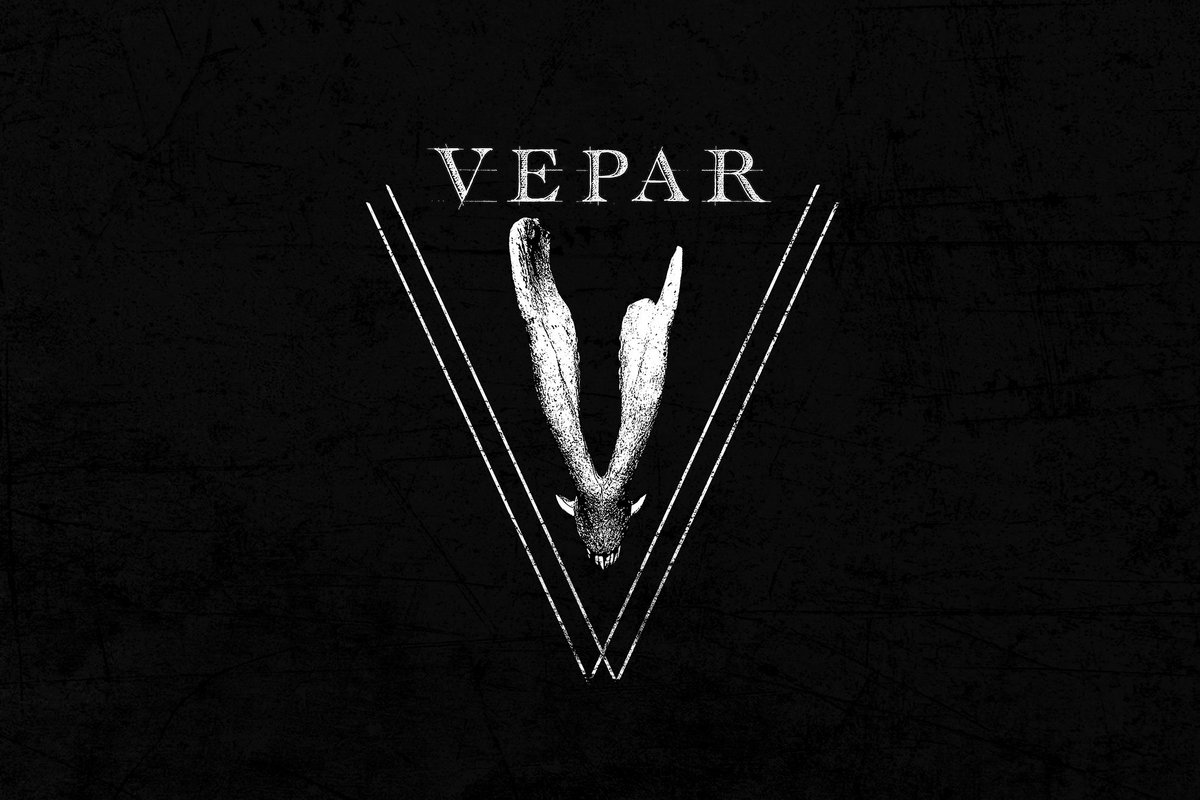 032 | Vepar