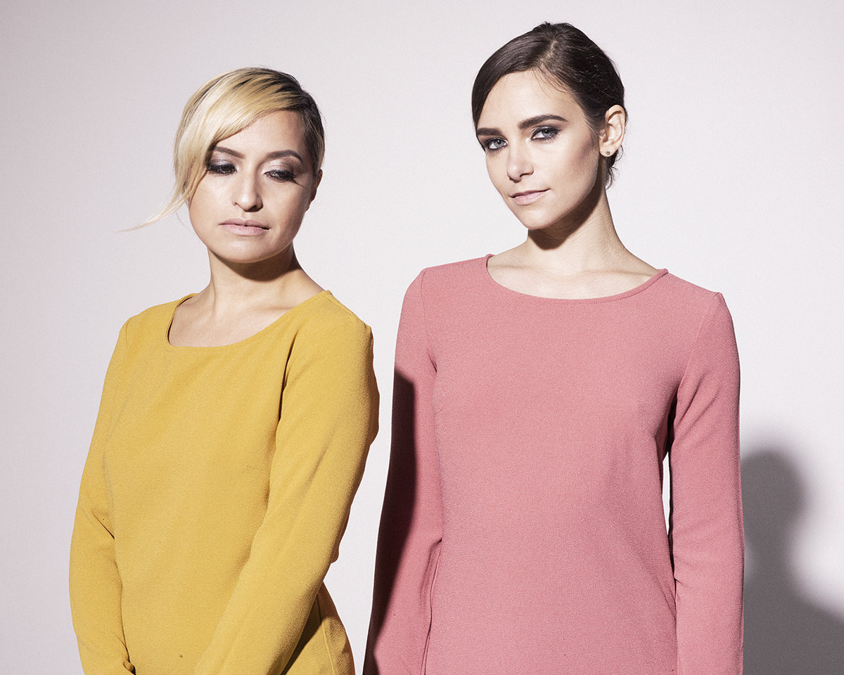 Smoking Gun | Pretty Polly