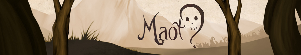 Maot | Maot
