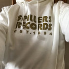 NOM NOM / CAT BURGLAR | Sleaford Mods / Hot Chip | Sleaford Mods