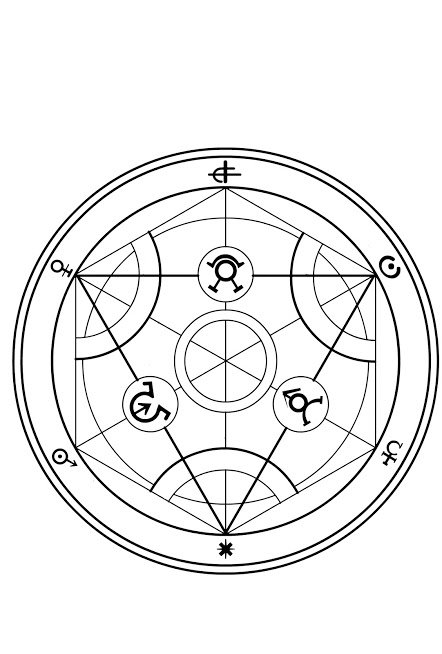 Mellification | Closet Witch