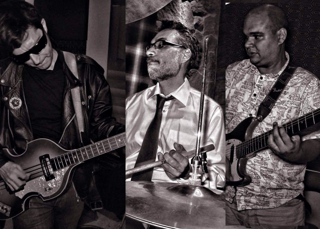 A Brief History of South American Surf Rock | Bandcamp Daily