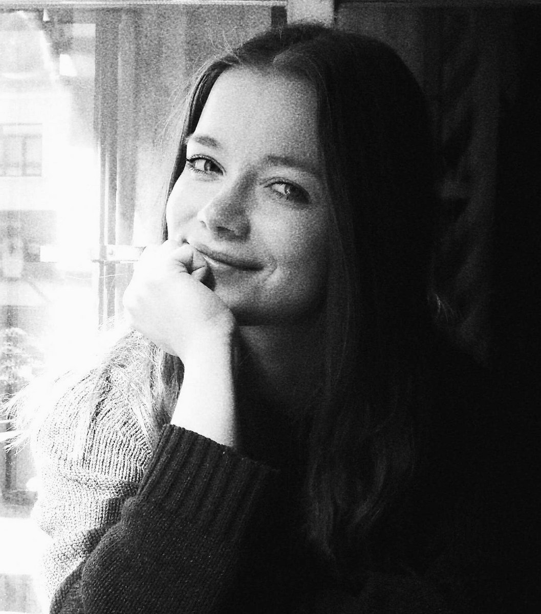 History Lesson DEMO | Maria Helena