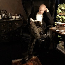 jpreyes90's collection | Bandcamp