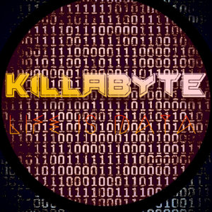 Music | KillaBYTE