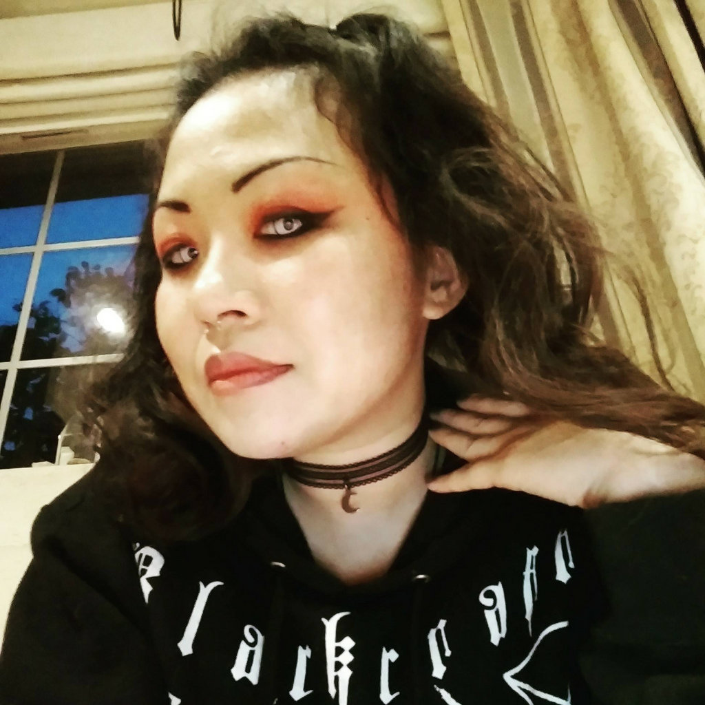 thedummkopf's collection | Bandcamp