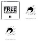 Free Downloads | Evil Needle