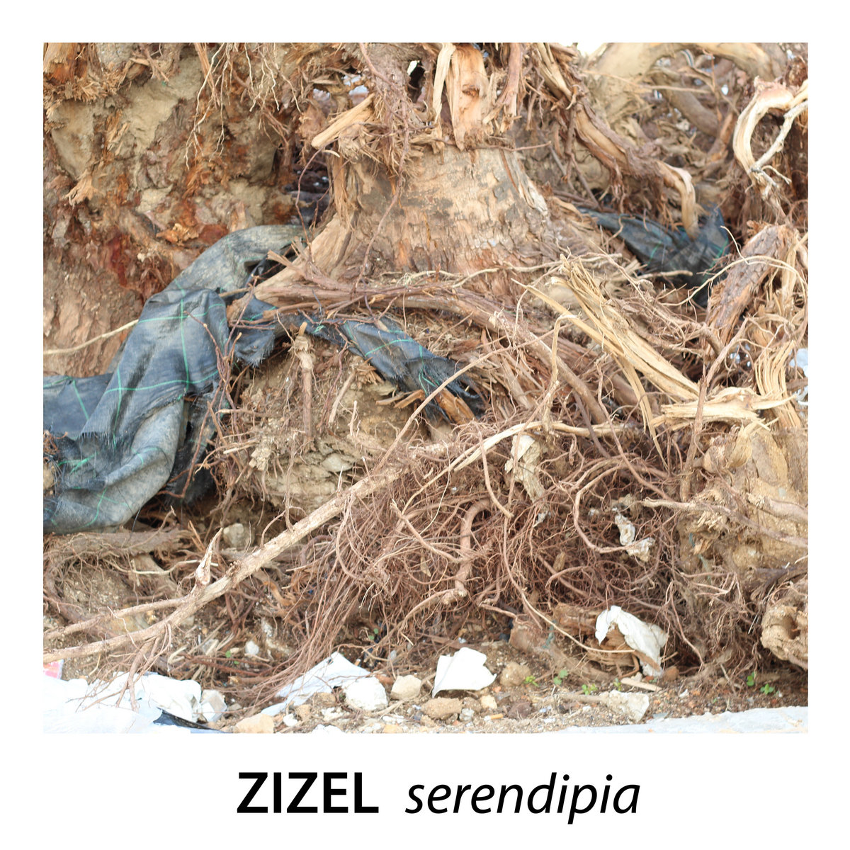 At | Zizel