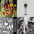 See You At The Maypole | Half Waif