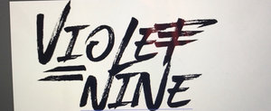 Music | Violet Nine