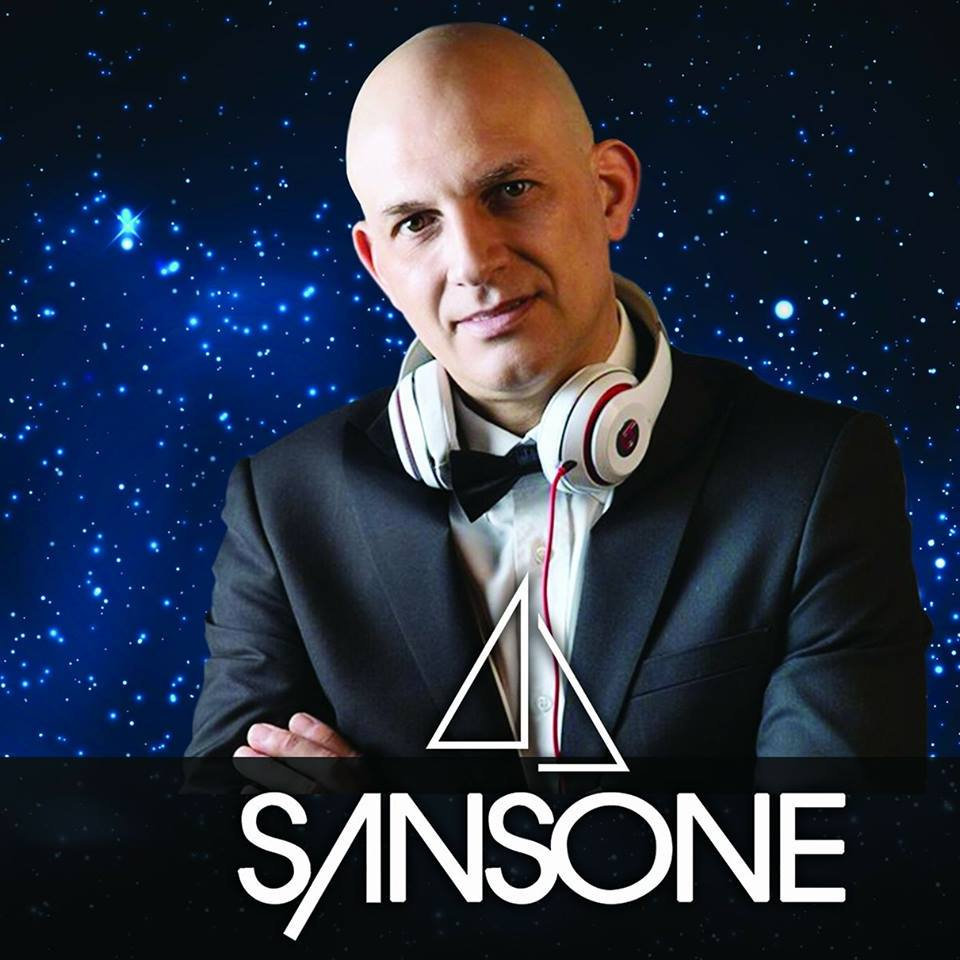 sansone's collection | Bandcamp
