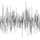 Matrix Downloaded 001 | Alfa Matrix