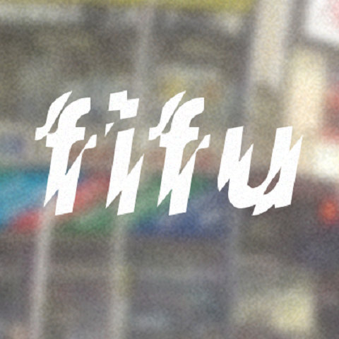 late night melancholy. | fifu.
