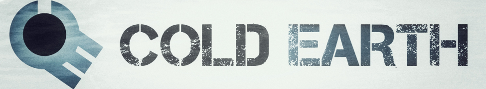 Cold Earth | Cold Earth