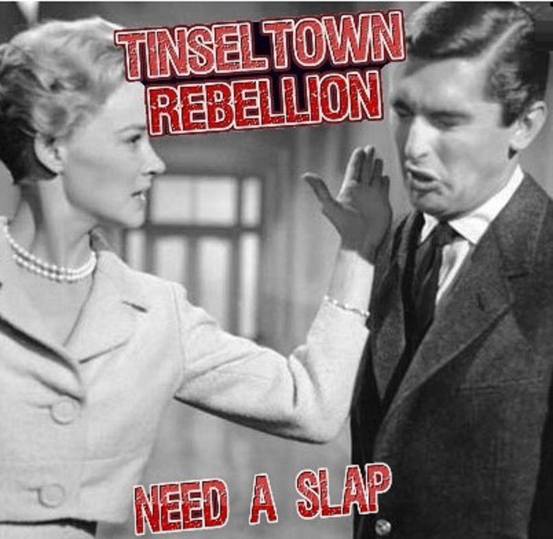 Rocket All Over The Attic | Bad Deal Records