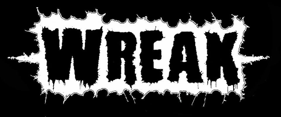 Unstoppable Inner Will (single) | WREAK