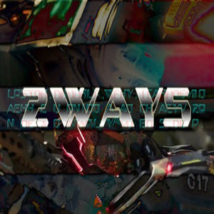 Music | 2ways