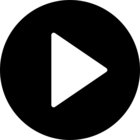 Marble Hunting | Tipper