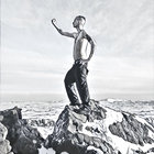 RITUALS OF SAVAGERY | CAVEMAN CULT