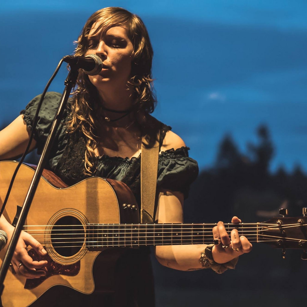 meghanlaurel's collection | Bandcamp