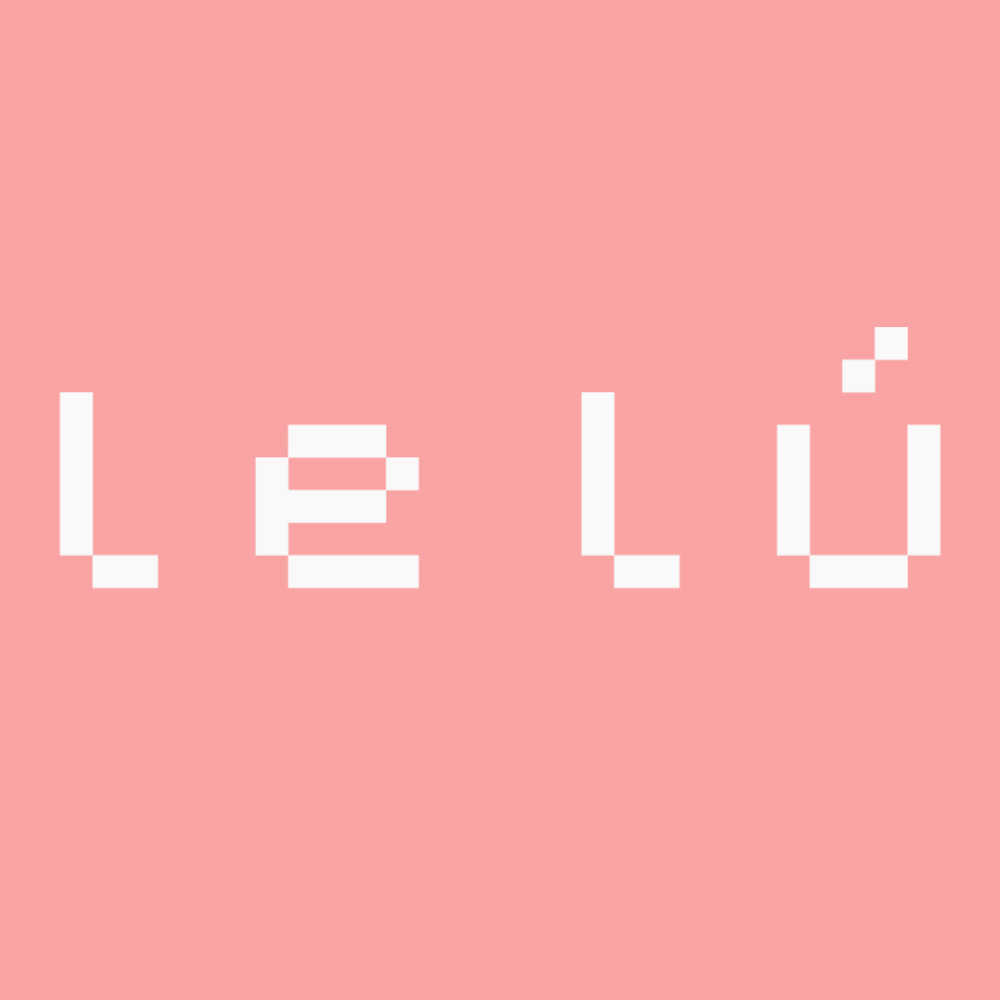 Music | lelú