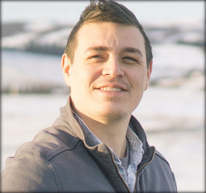 Music | Ryder Erickson