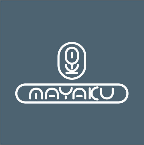 This Is Mayaku's Theme | Mayaku