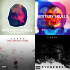 The Phoboslab Works | No Fate Net