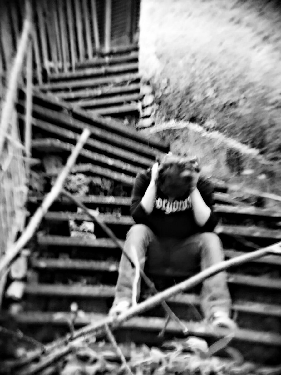 Code Of The Black Arts | Vollgrav