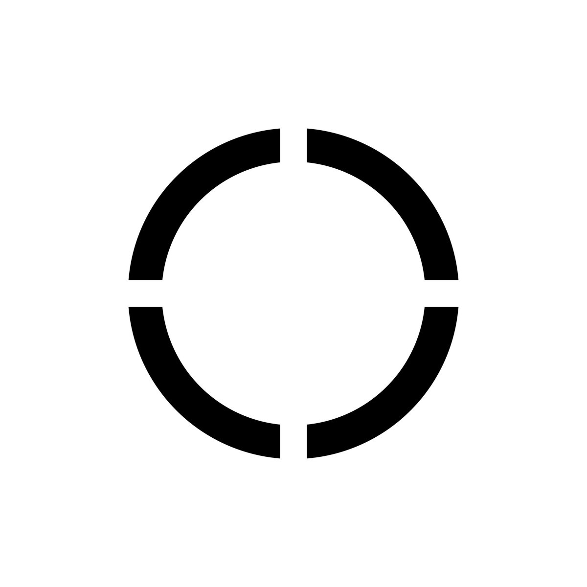 Shallow Gore EP | Four Quarters