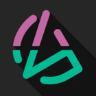 Rain World - Songs and Rhythms | James Primate