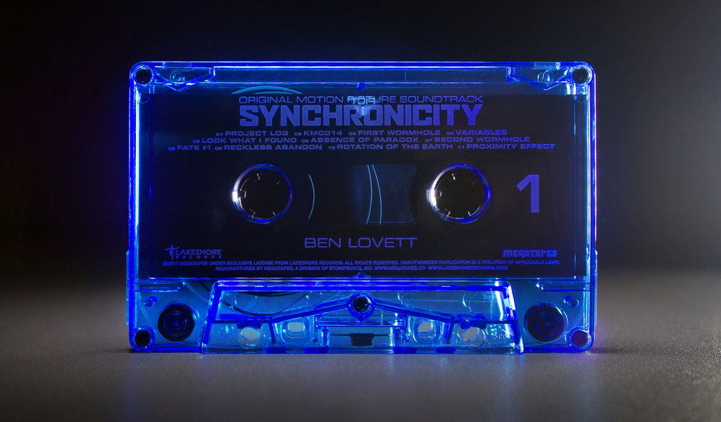 A Guide to Lakeshore Records’ Dark, Retro-Centric Soundtracks ...