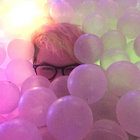 LEMON BOY | cavetown