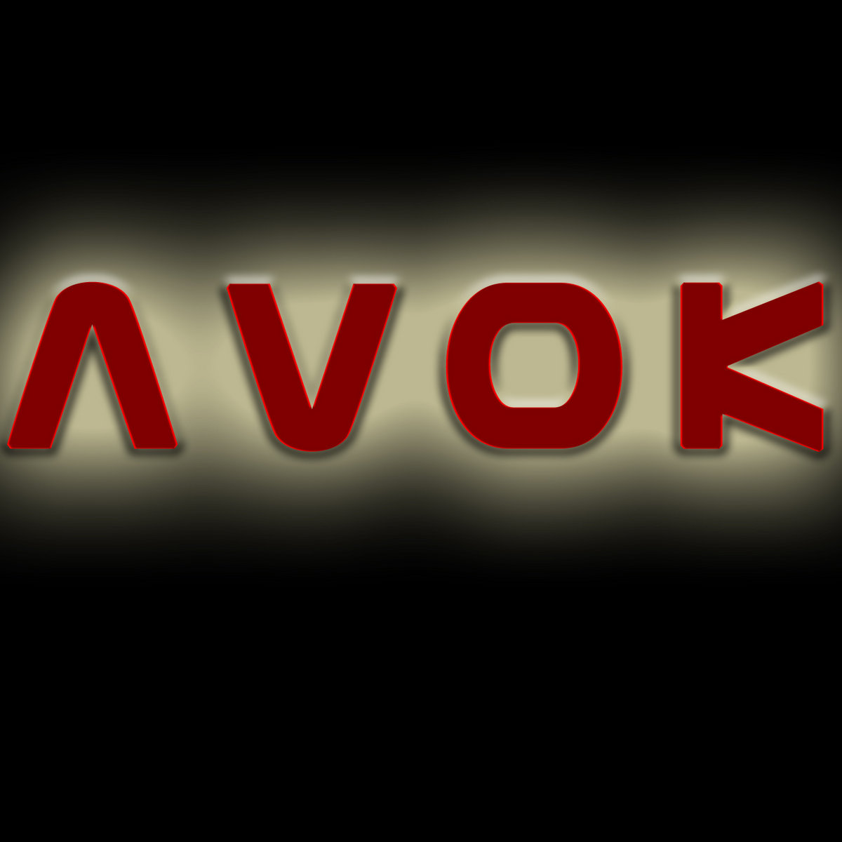 AVOK II | AVOK