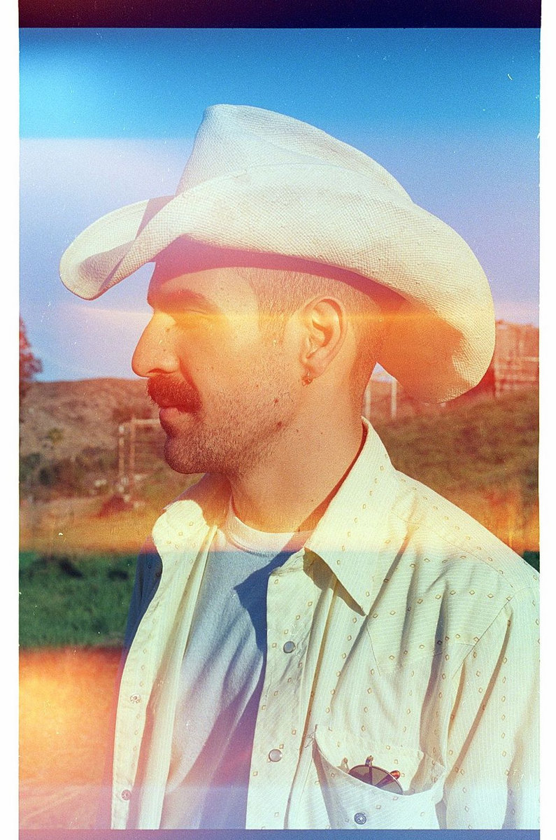 Everything Hurts (All the Time) | My Friend Alan