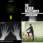 Repercussion [2024 Remaster] | The dB's