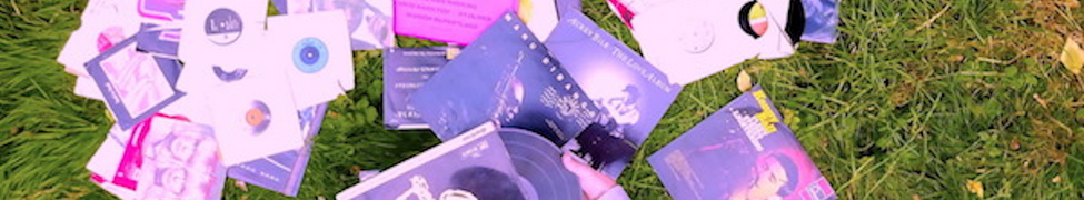 Sweets | iSaintJames