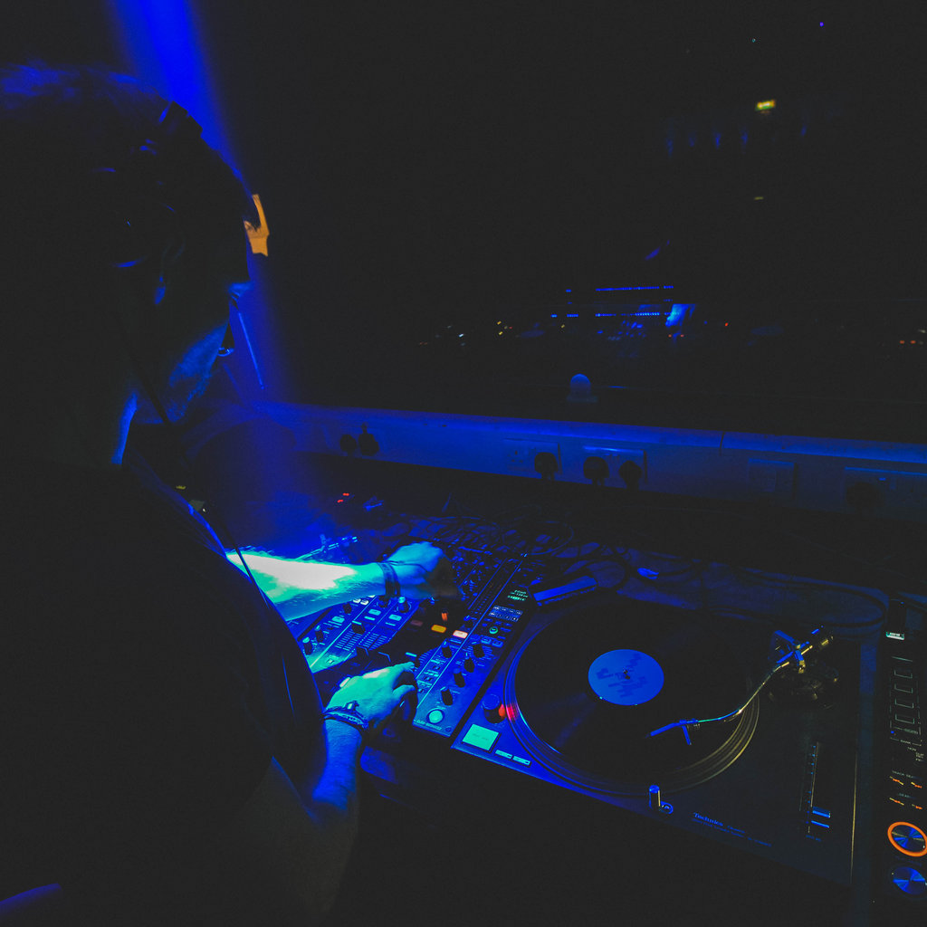 ben_marsden's collection | Bandcamp