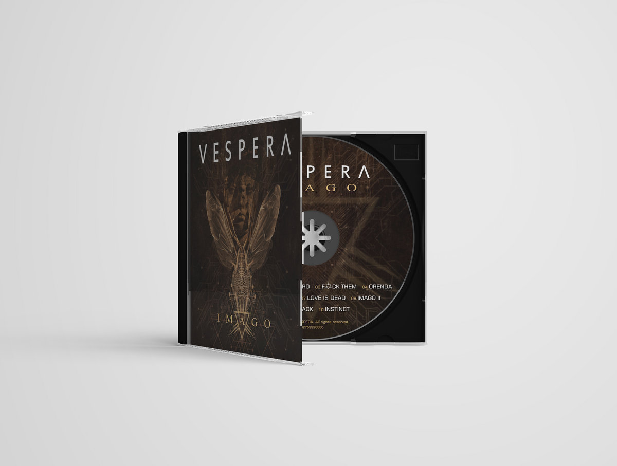 Imago | Vespera