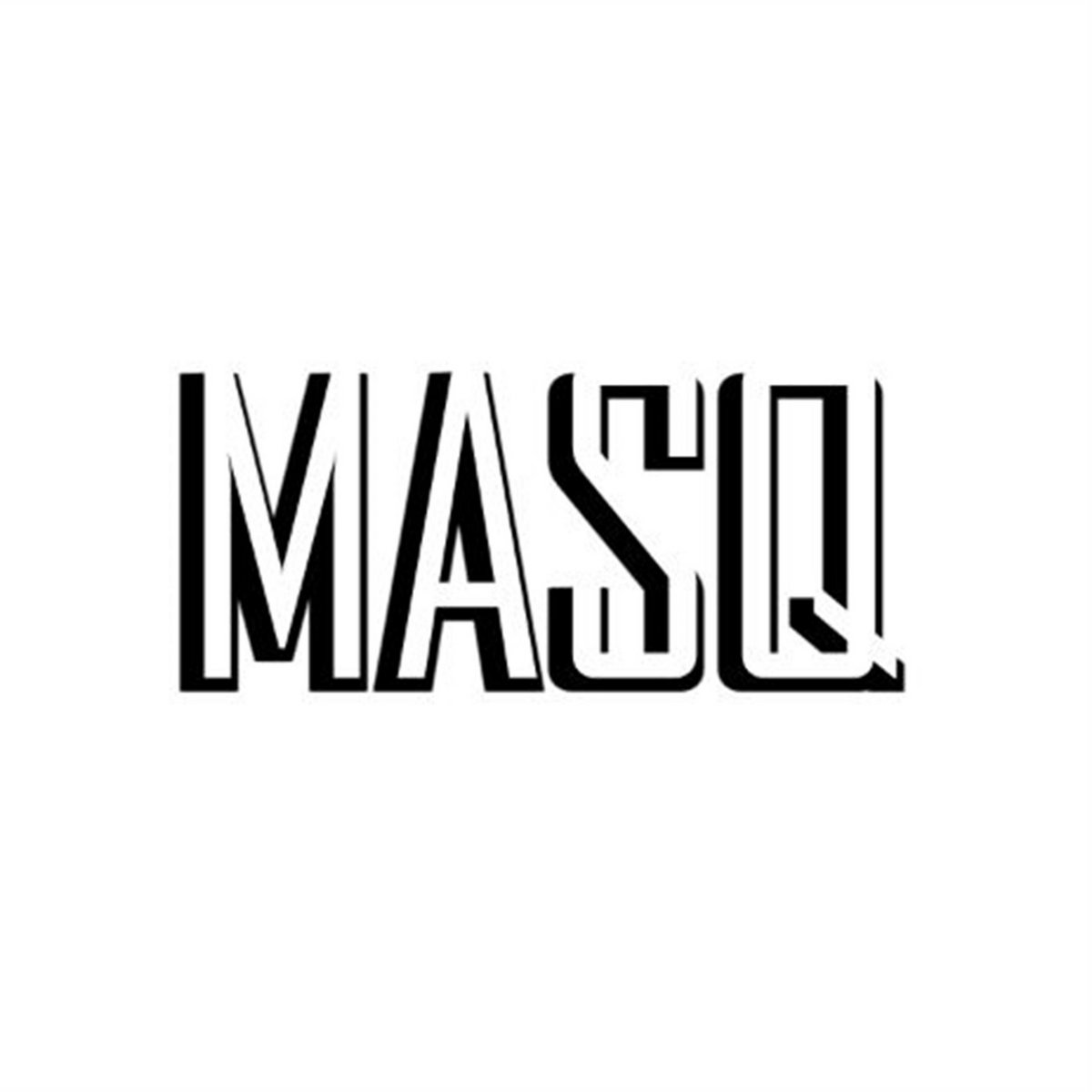 Square 1 | MASQ