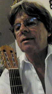 Music | Ron Rich