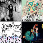 LFO's (Low Frequency Oscillators) | Joyner Lucas