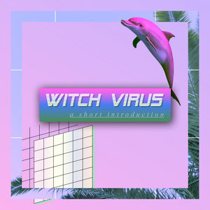 Music | Witch Virus