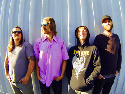 Artists | Relapse Records